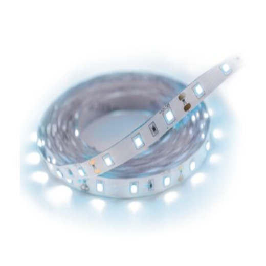 Taśmy LED - listwy i paski LED - sklep Bricomarche.pl