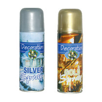 Spraye - Farby w sprayu - sklep Bricomarche.pl