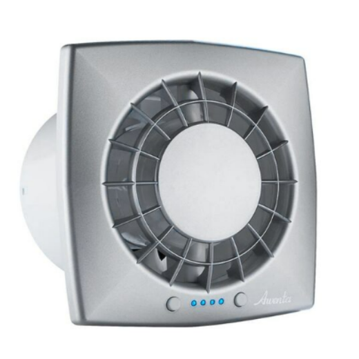 Wentylatory łazienkowe - Bricomarche.pl