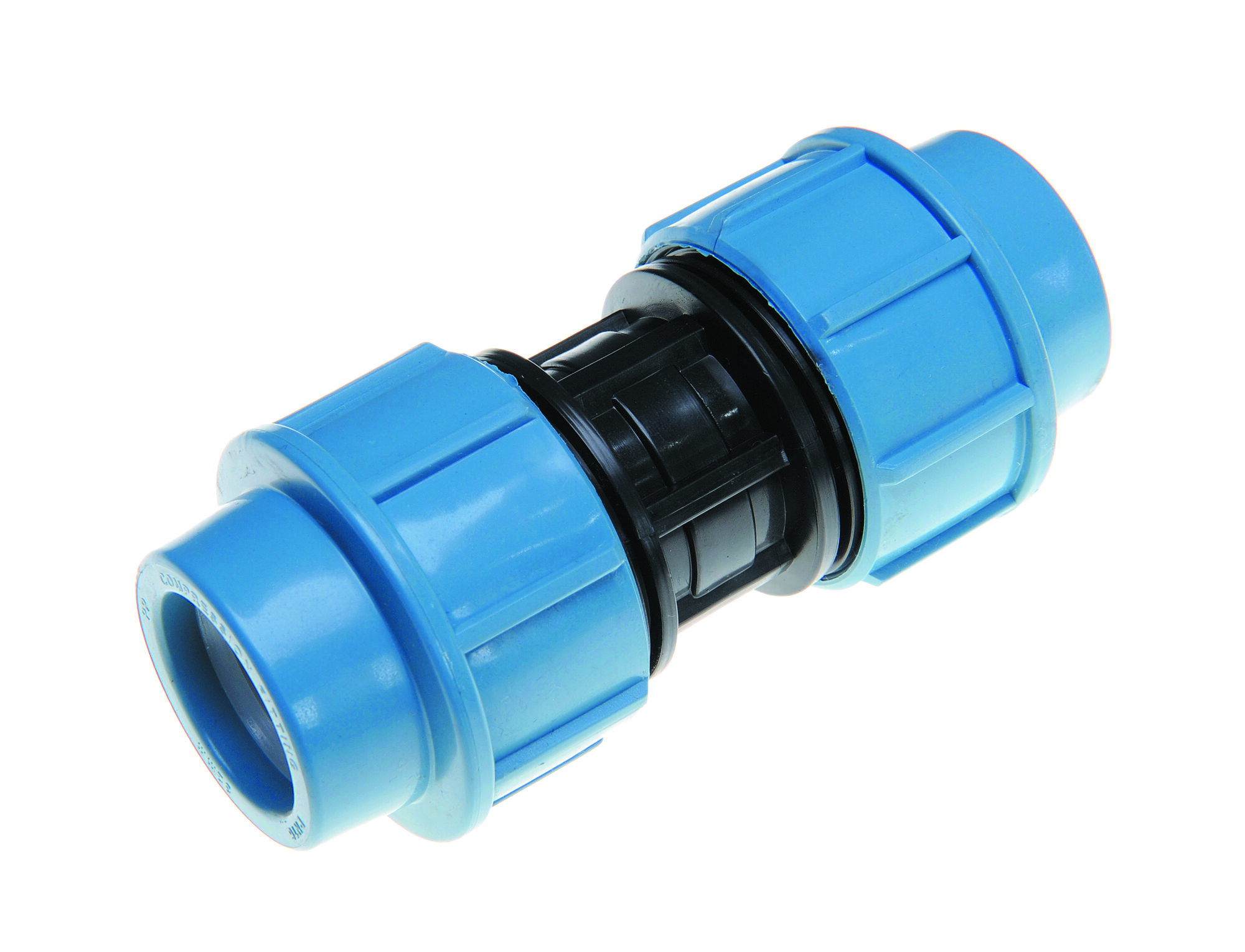 Instalacje PE - Bricomarche.pl