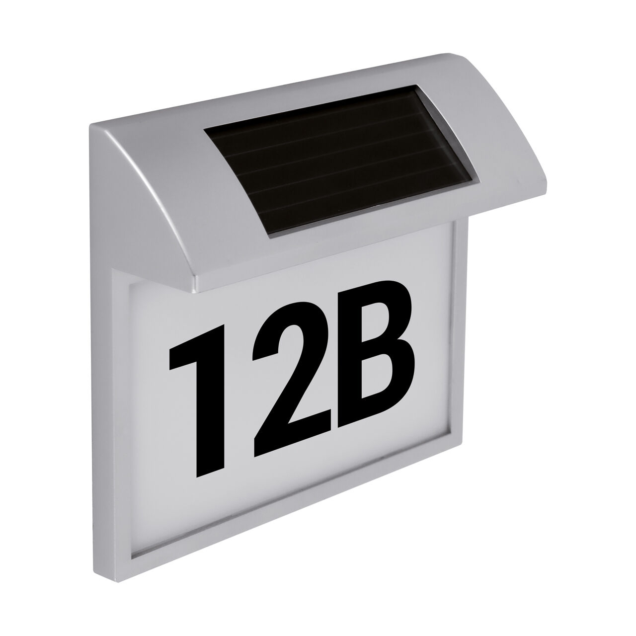 Lampa solarna ADRES led 0,18 w cw strühm - Bricomarche.pl