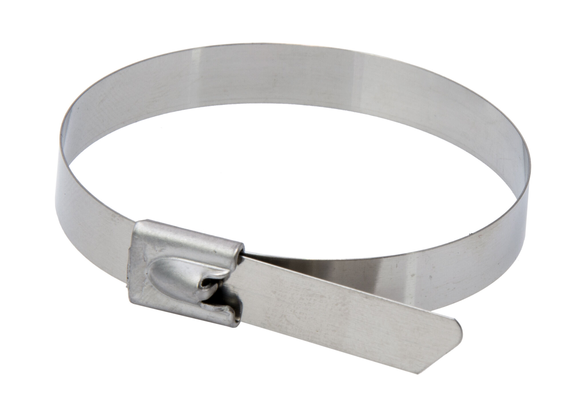 stalowe-opaski-zaciskowe-4-6-x-360-mm-20-sztuk-bricomarche-pl