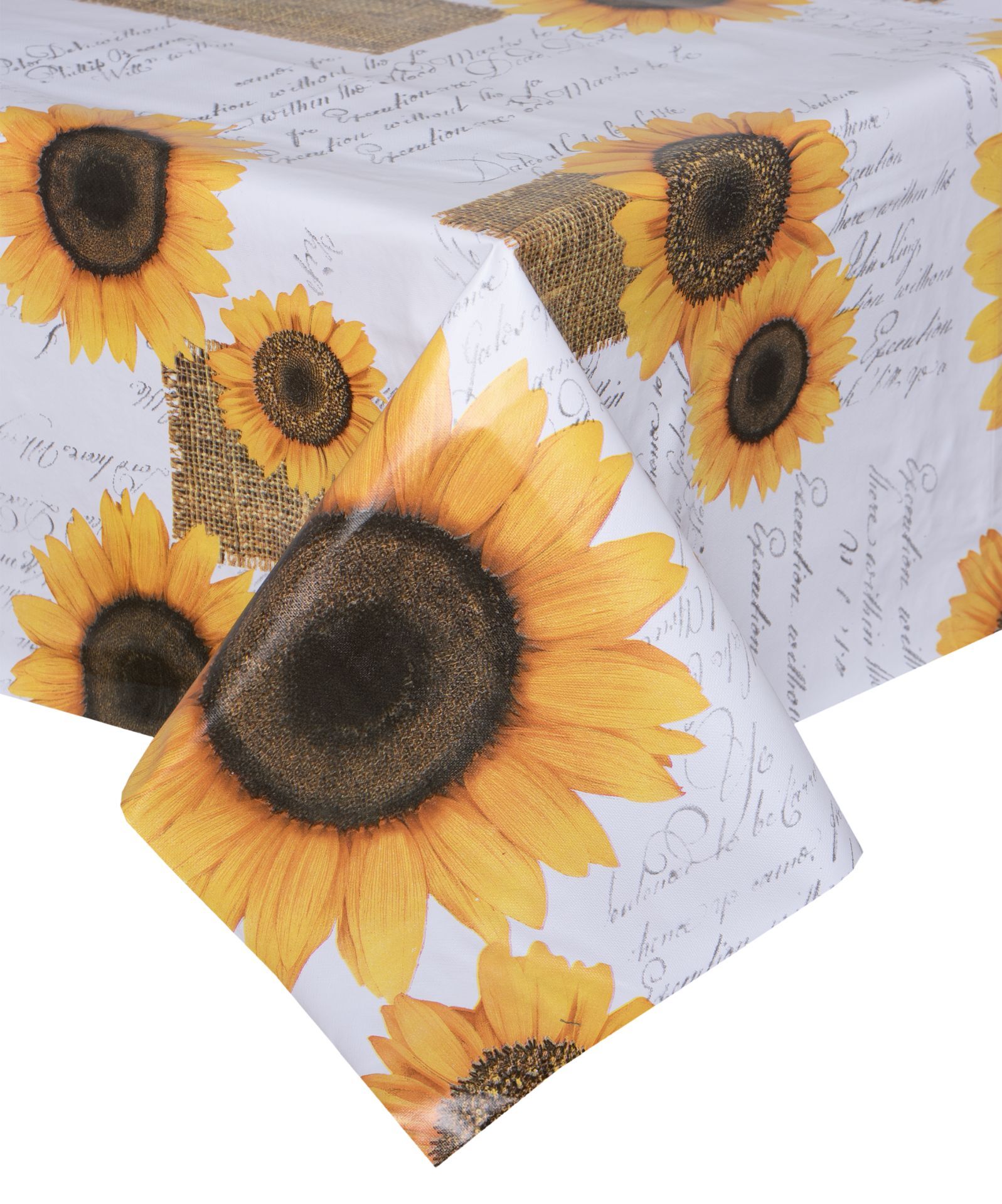 Cerata PVC SEIL 120 x 140 cm - Bricomarche.pl