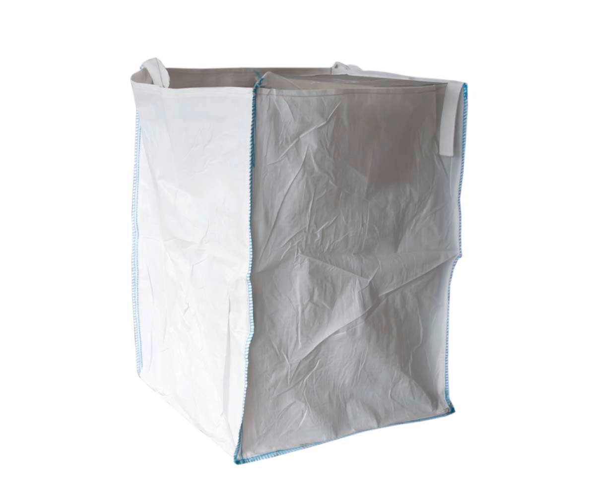 Worek Big Bag 91 x 91 x 120 cm - Bricomarche.pl