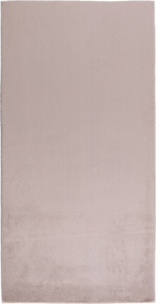 Dywan Foxy 60 x 100 cm beżowy - Bricomarche.pl