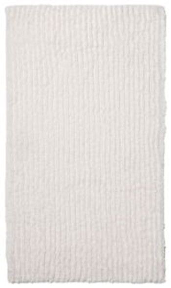 Dywan Jesper 50 x 80 cm ecru - Bricomarche.pl