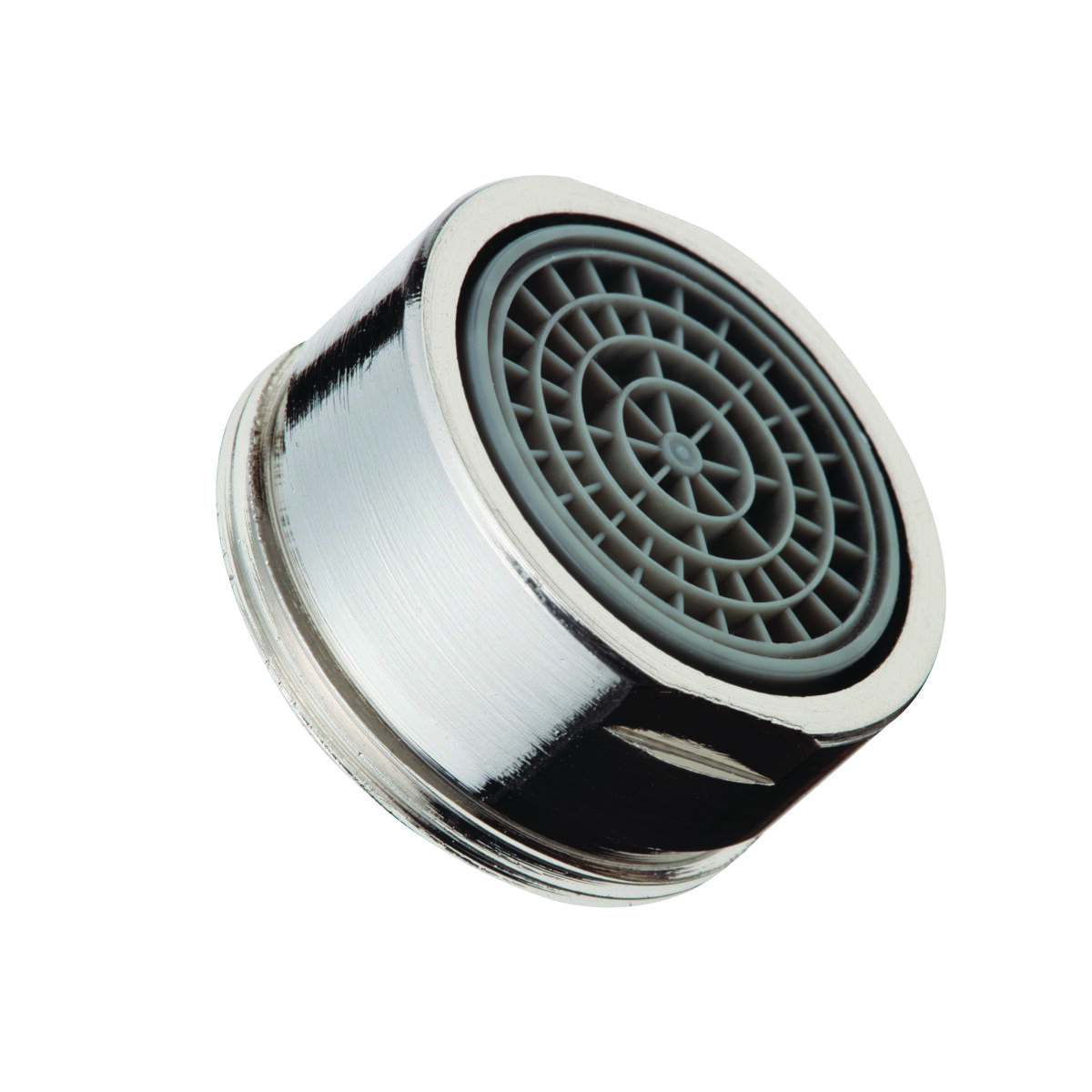 Perlator "Z" M 24 water saving neoperl-blister bisk nikiel szczotkowany ...