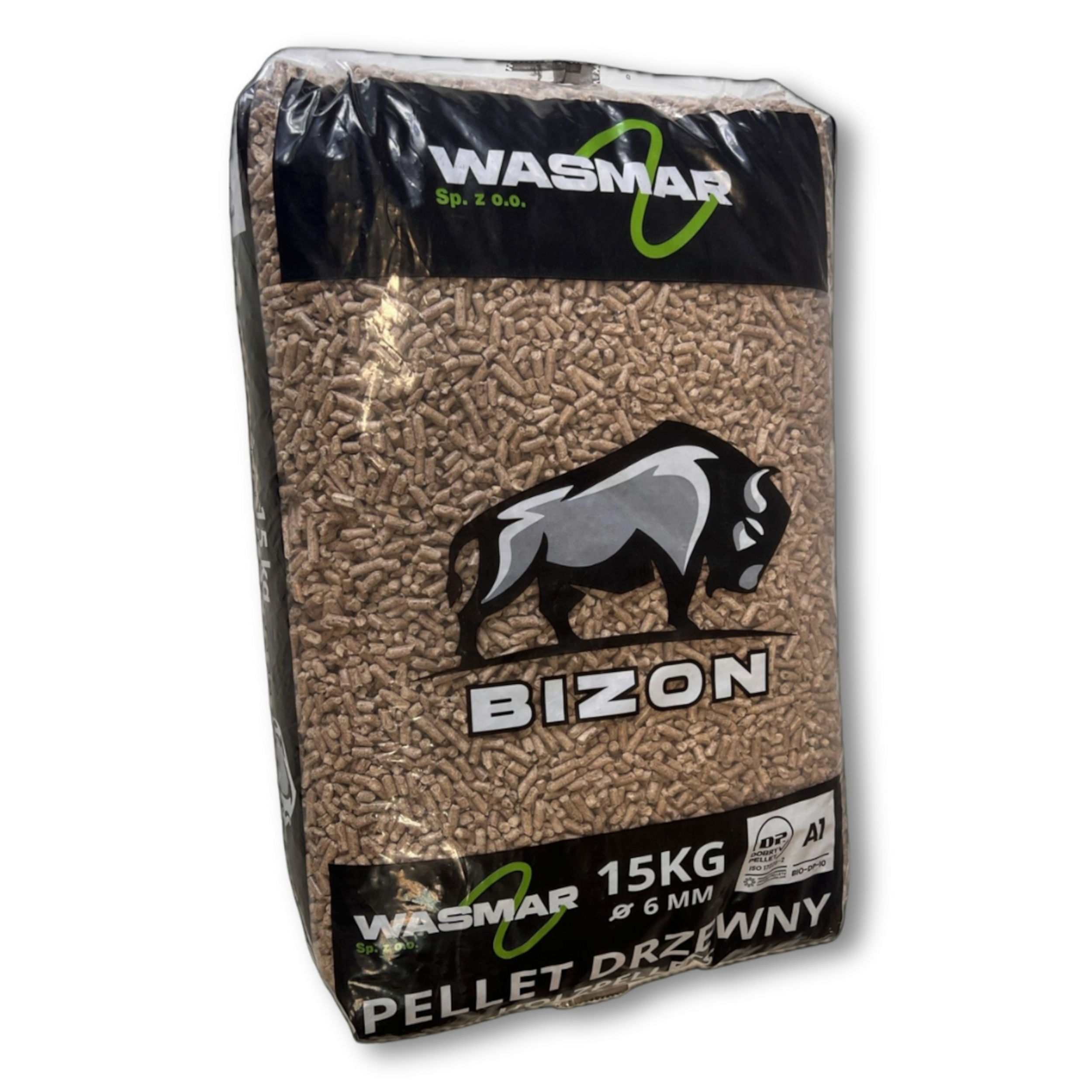 Sitemapcdatahttpswwcinfbizidprix Pellet Bricomarchenull