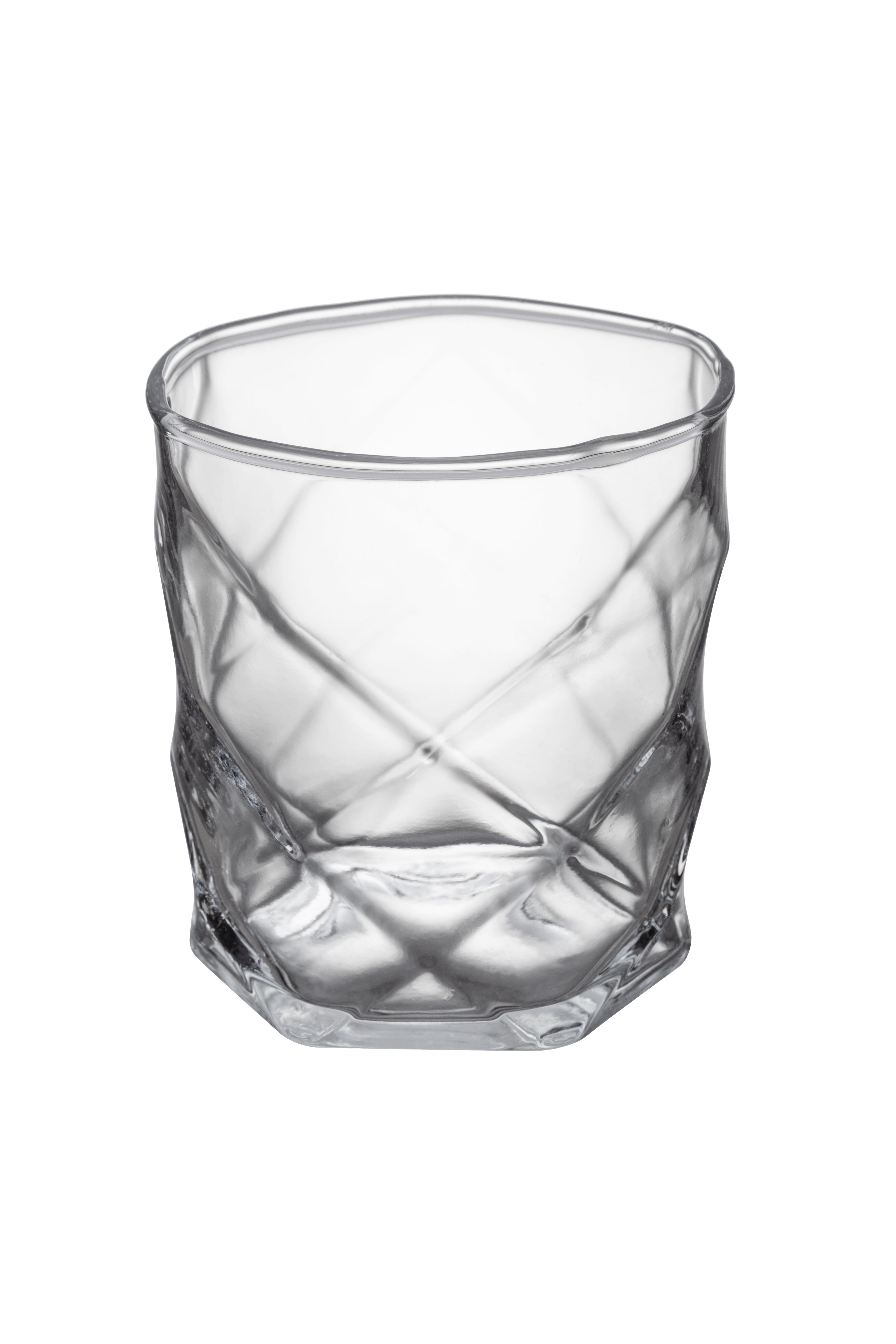 Szklanka ARENA 330 ml 30735 Galicja - Bricomarche.pl