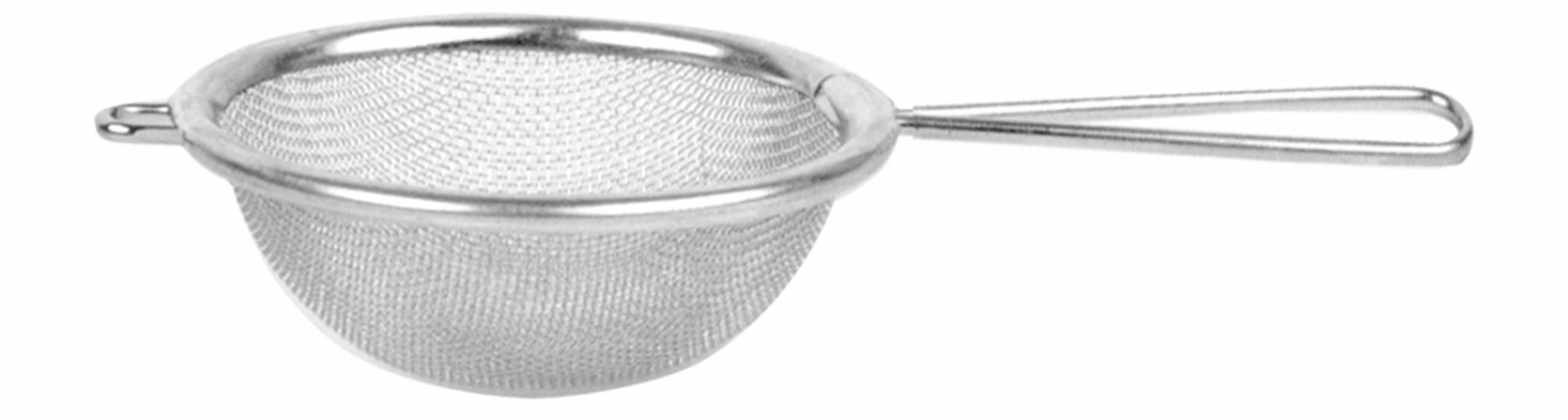 Sitko 20 cm - Bricomarche.pl