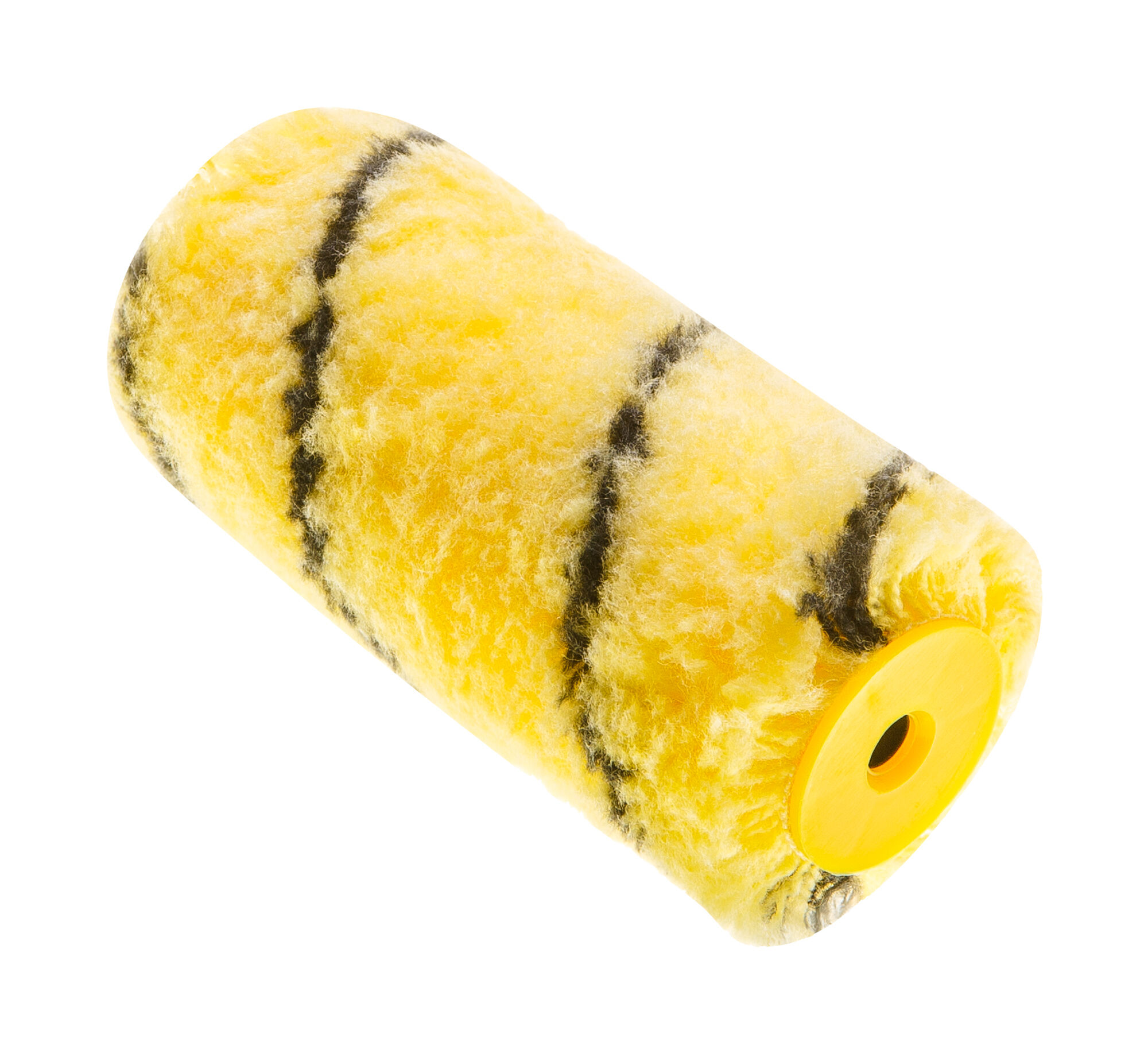 Rolka emulsyjna 10 cm P TOPEX - Bricomarche.pl