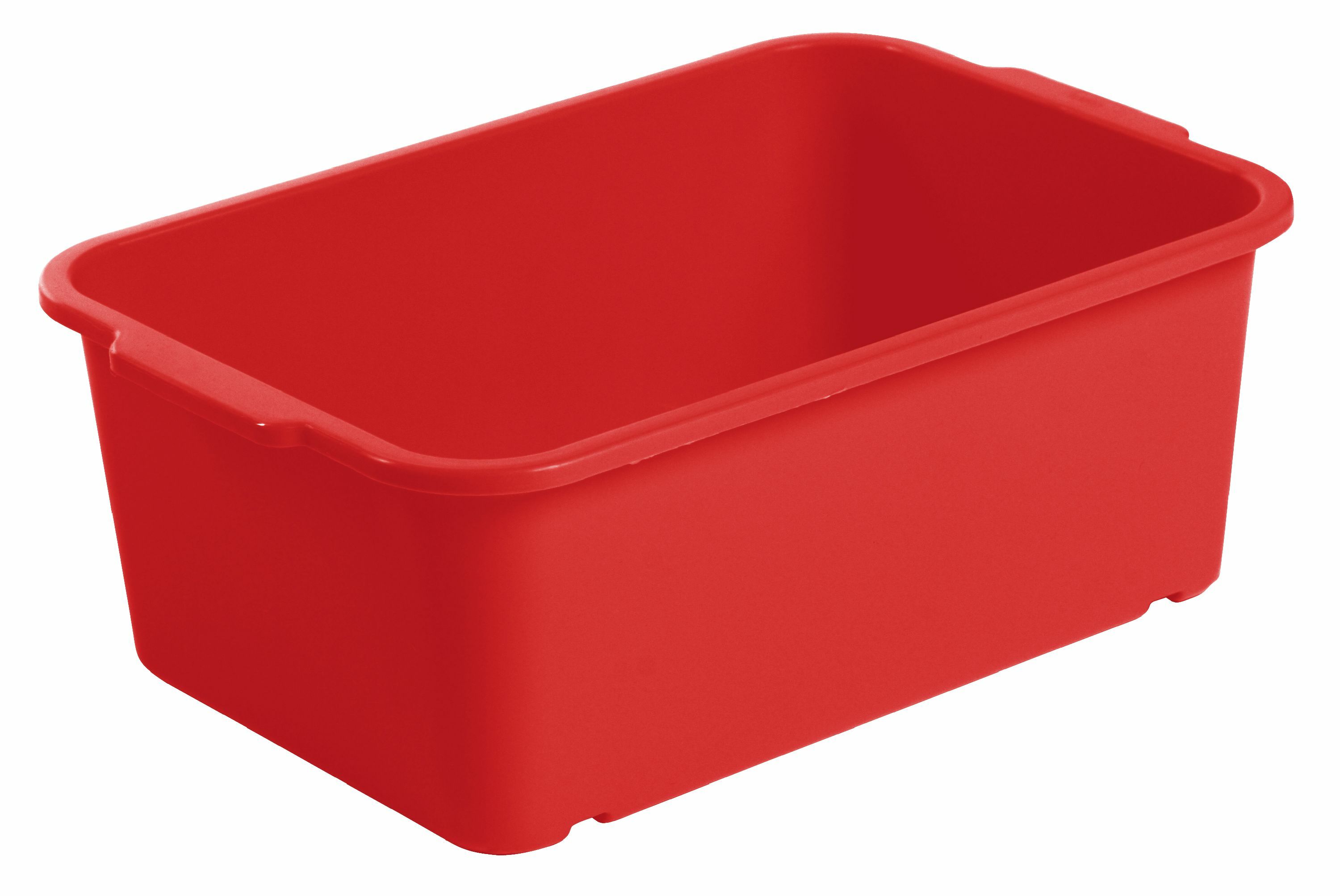 pojemnik-nastawny-du-y-30-x-20-cm-czerwony-30-x-20-x-11-cm-keeeper