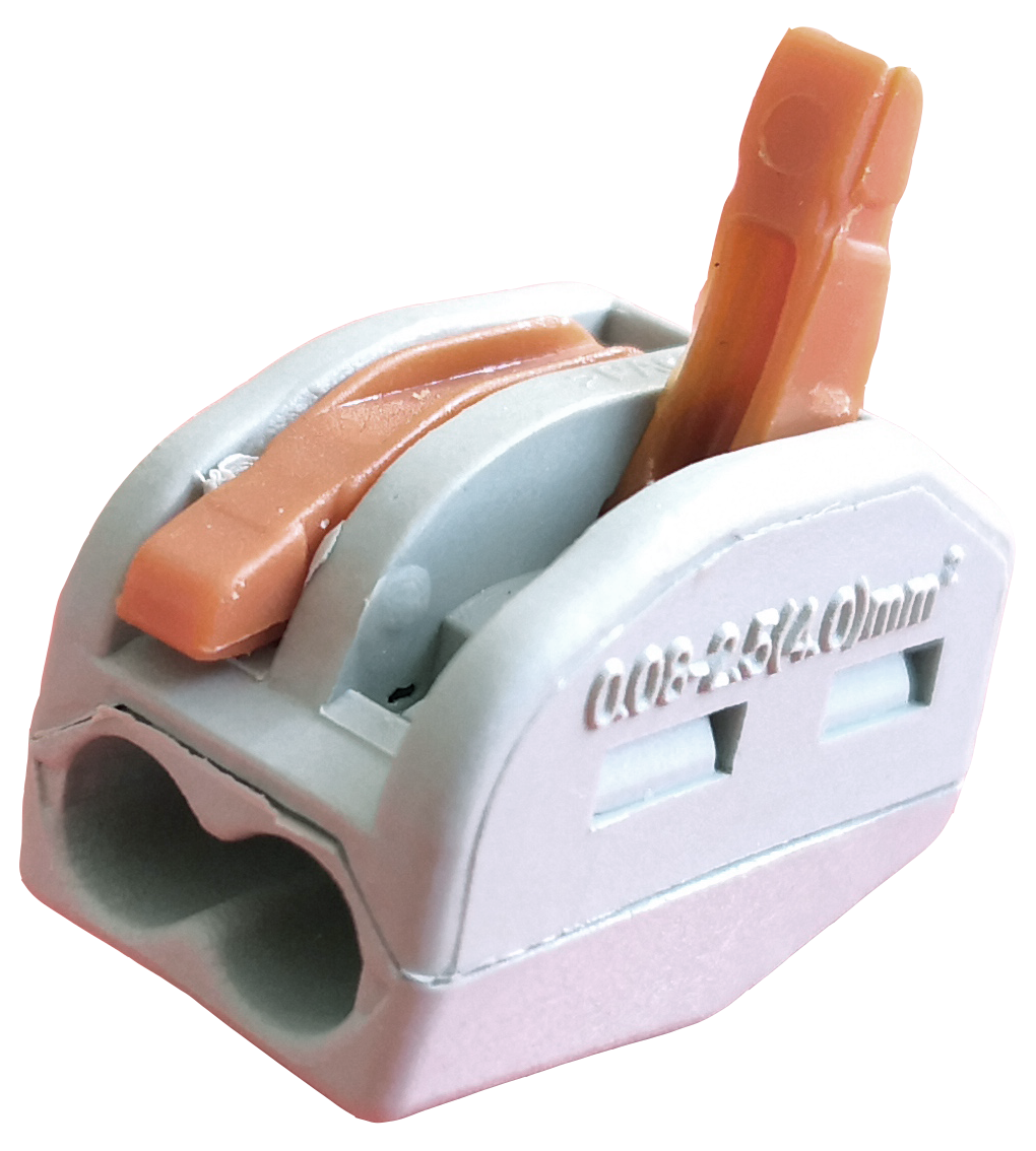 Z czka Z D wigniami 2 X 4 0 Mm Bricomarche pl z-czka-z-d-wigniami-2-x-4-0-mm-bricomarche-pl