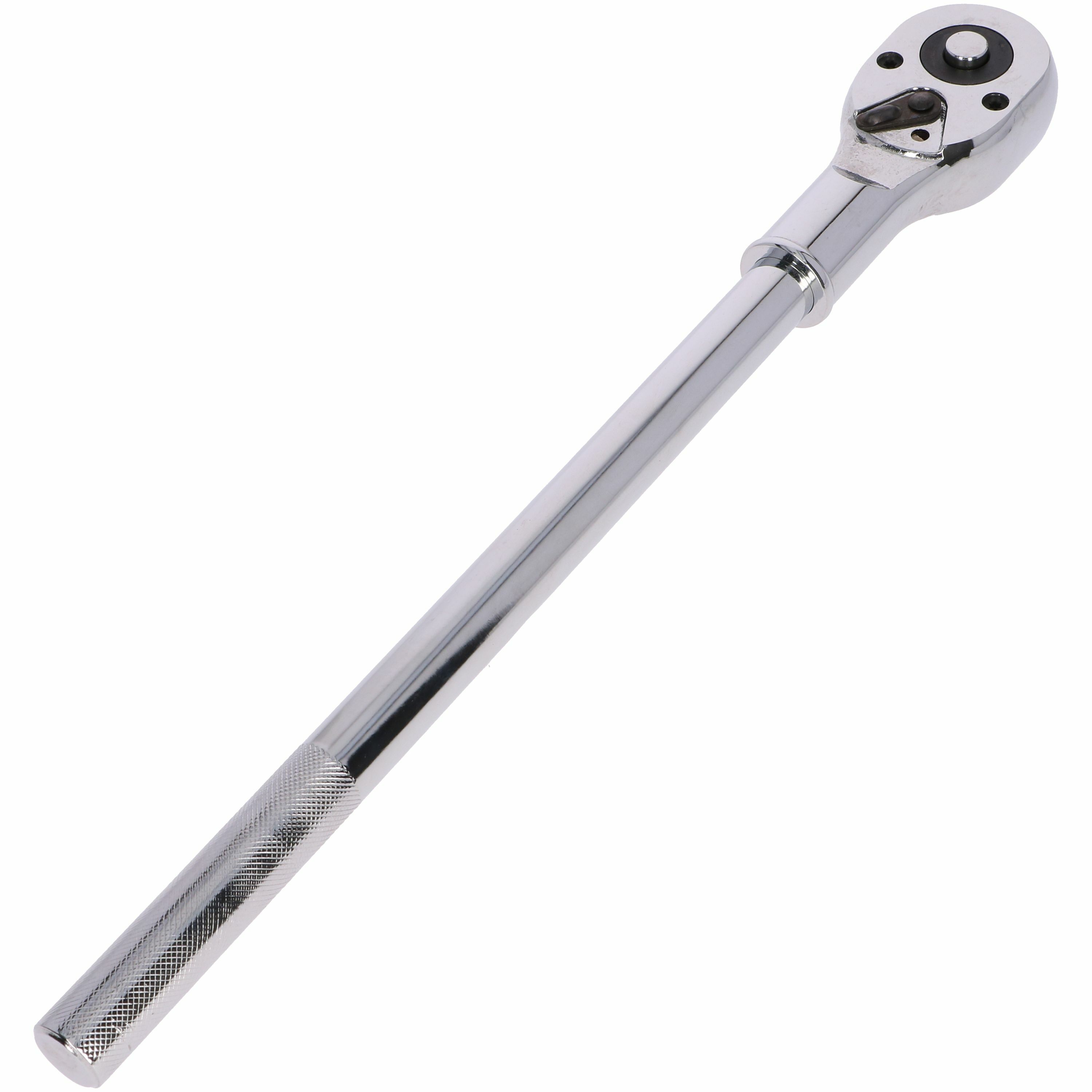 Grzechotka 3/4" 24 zęby FASTER TOOLS - Bricomarche.pl