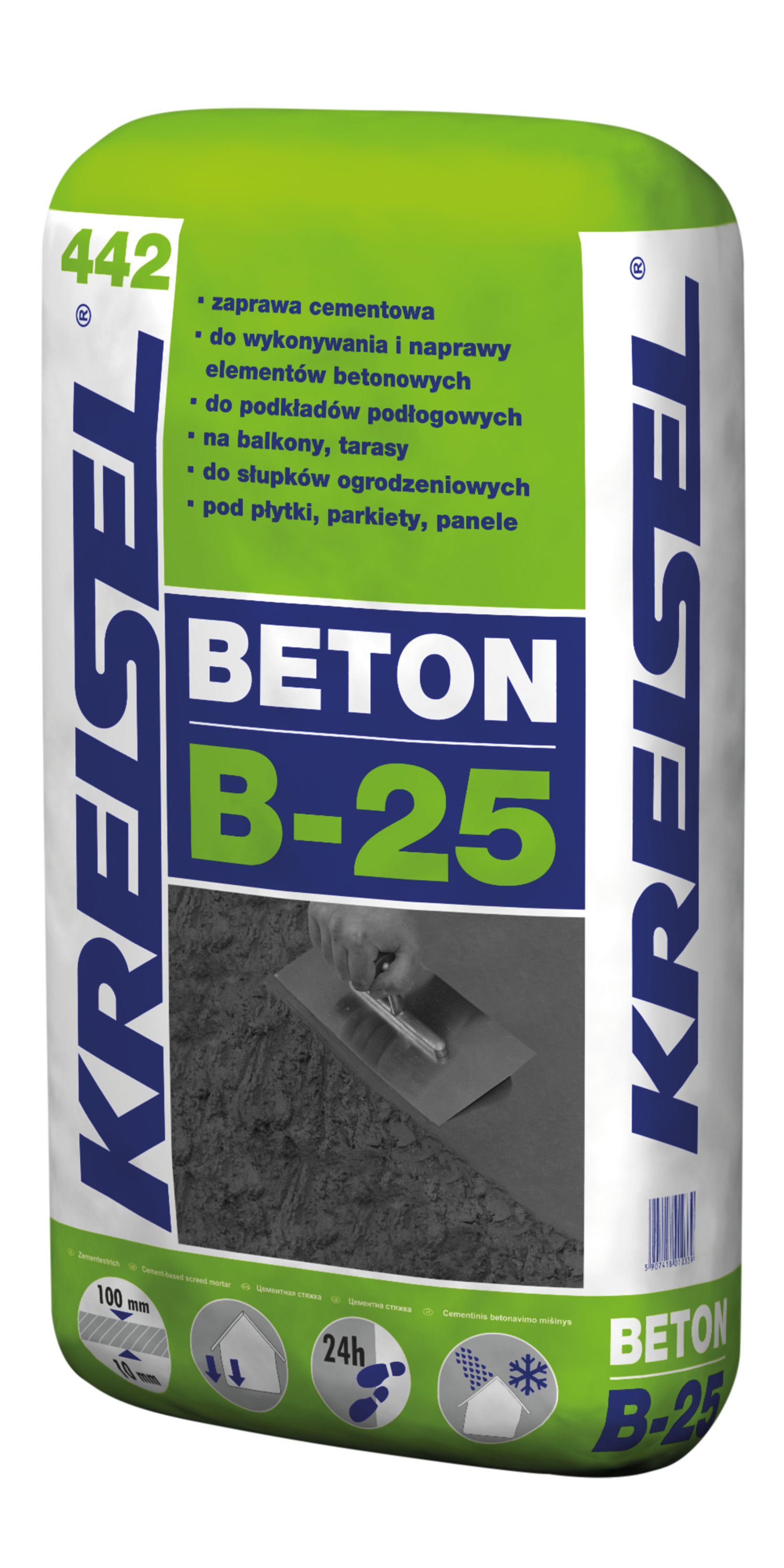 Beton B225 Entspricht – Was bedeuten die Betonklassen? – XMTX