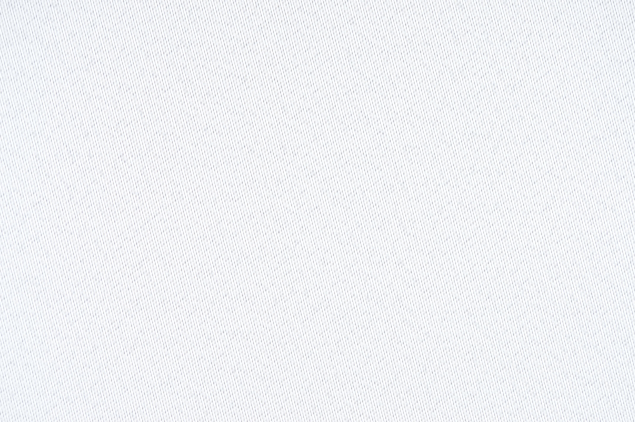 Obrus tkaninowy prostokąt 160 x 125 cm biały - Bricomarche.pl