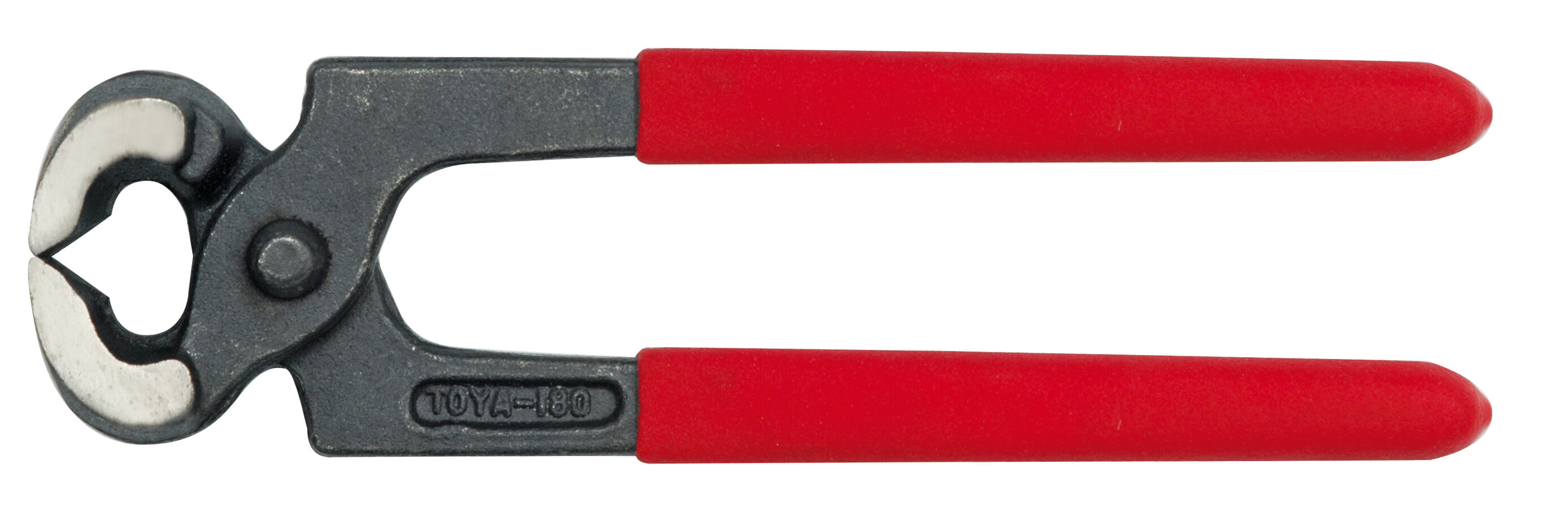 Obcęgi 180 mm - Bricomarche.pl