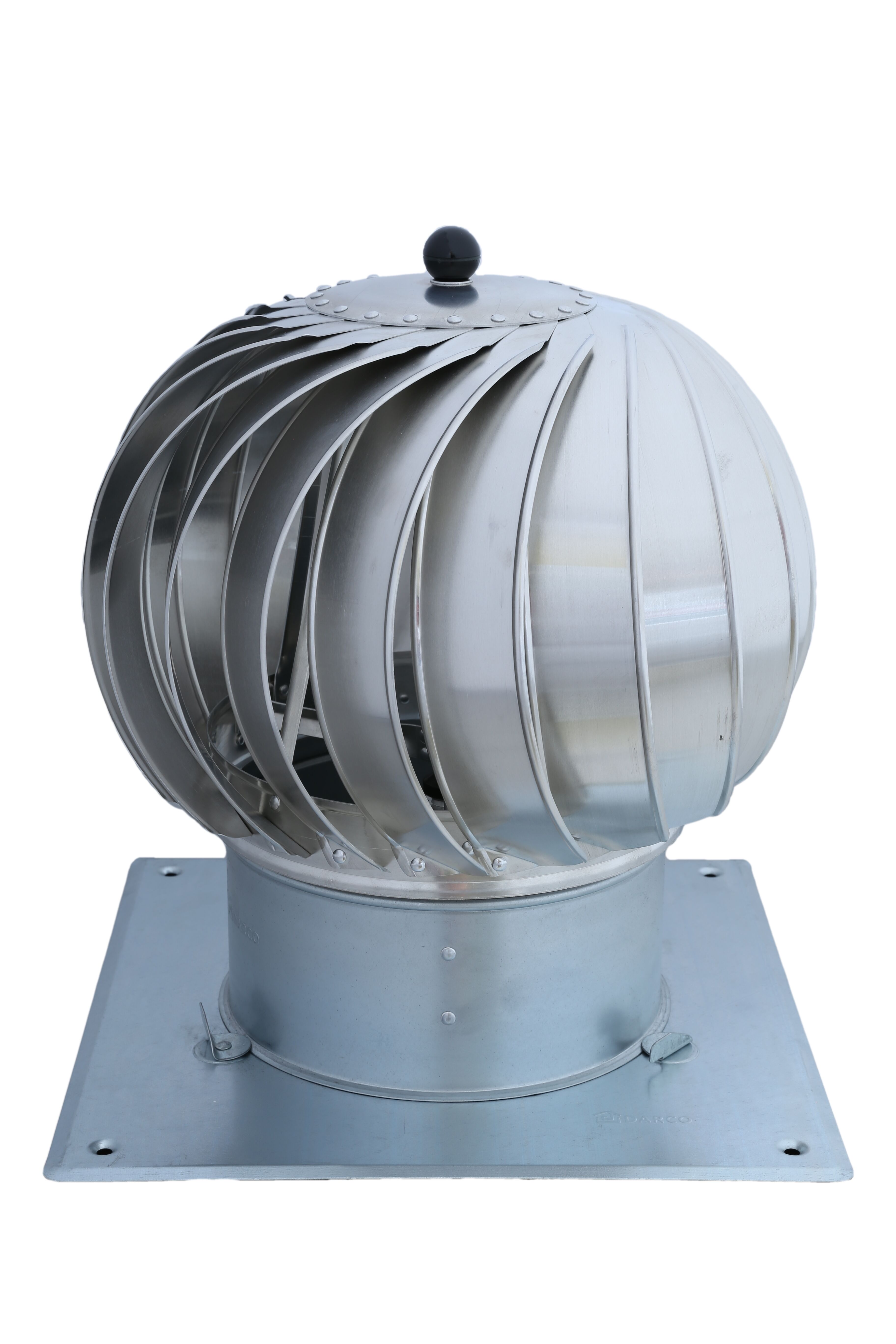 Turbowent TU150OCAL-PK - Bricomarche.pl