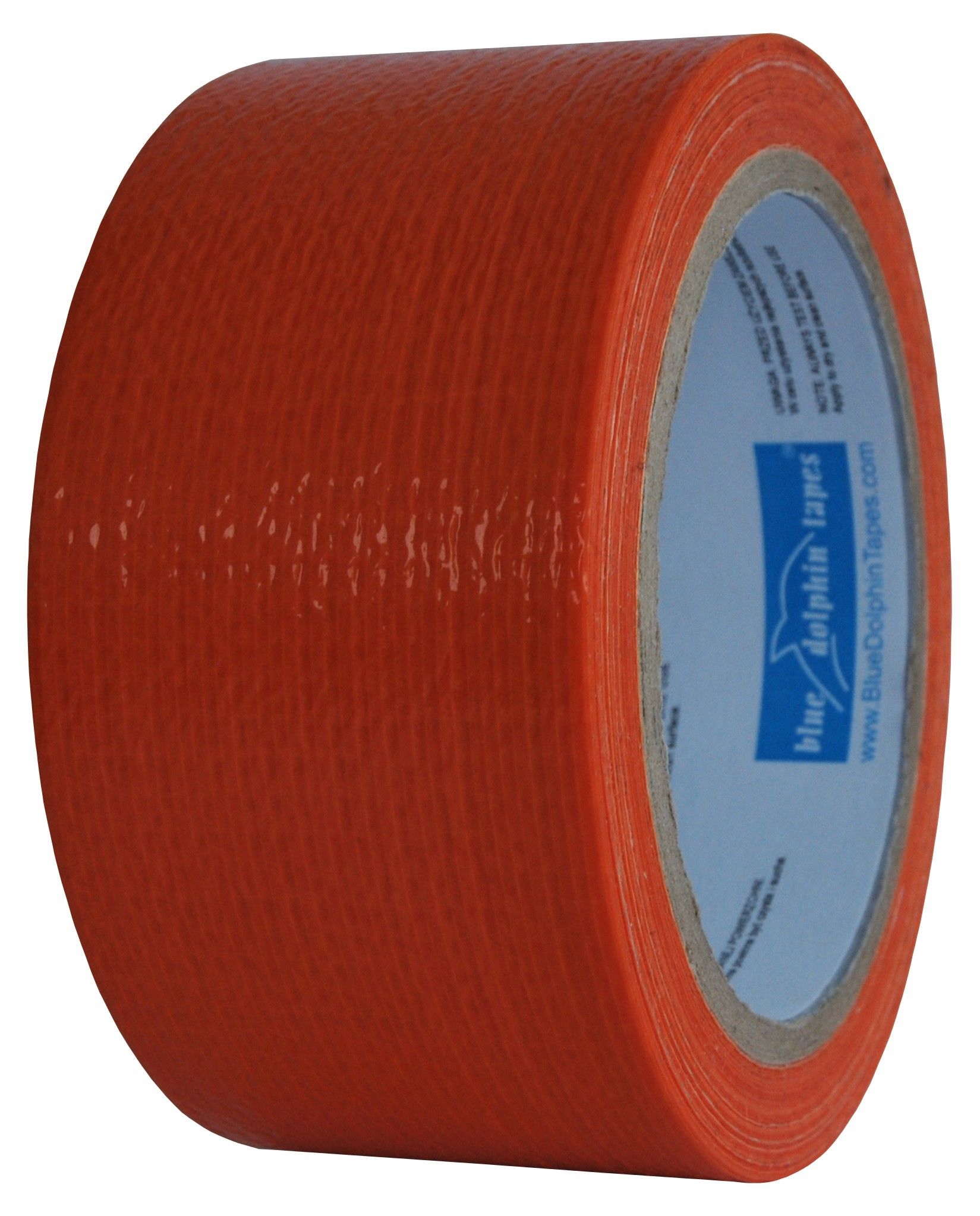 Taśma tynkarska 48 mm x 20 m Blue Dolphin - Bricomarche.pl