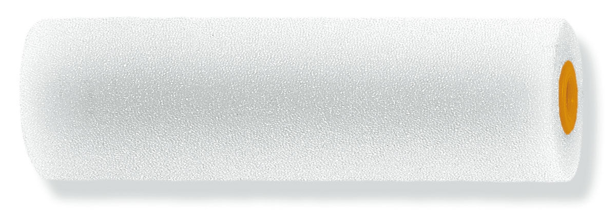 Wałek 10 cm biały Color Expert - Bricomarche.pl