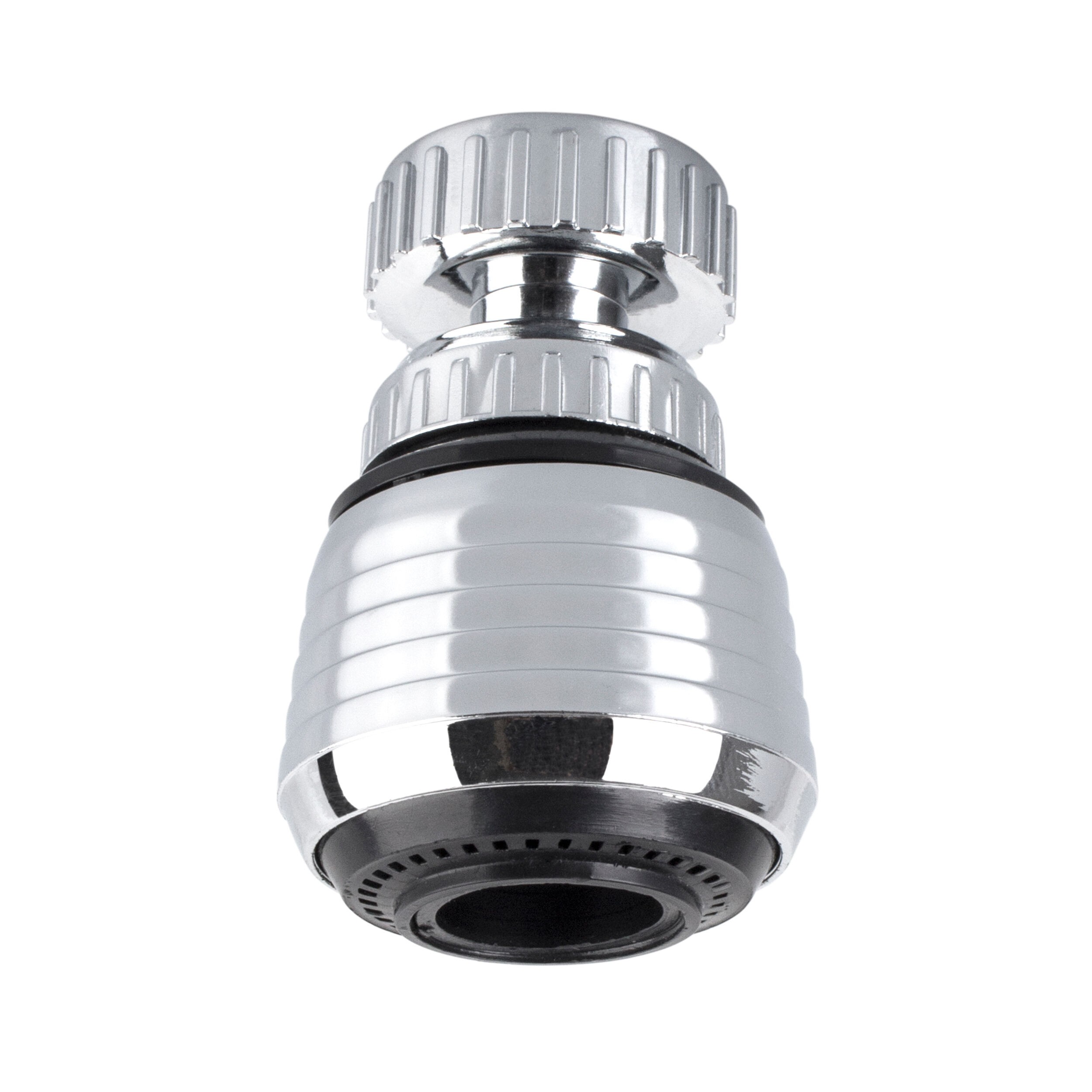 Perlator z przegubem - Bricomarche.pl