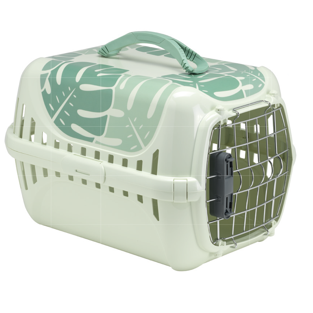 Transporter Trendy EDEN - Bricomarche.pl