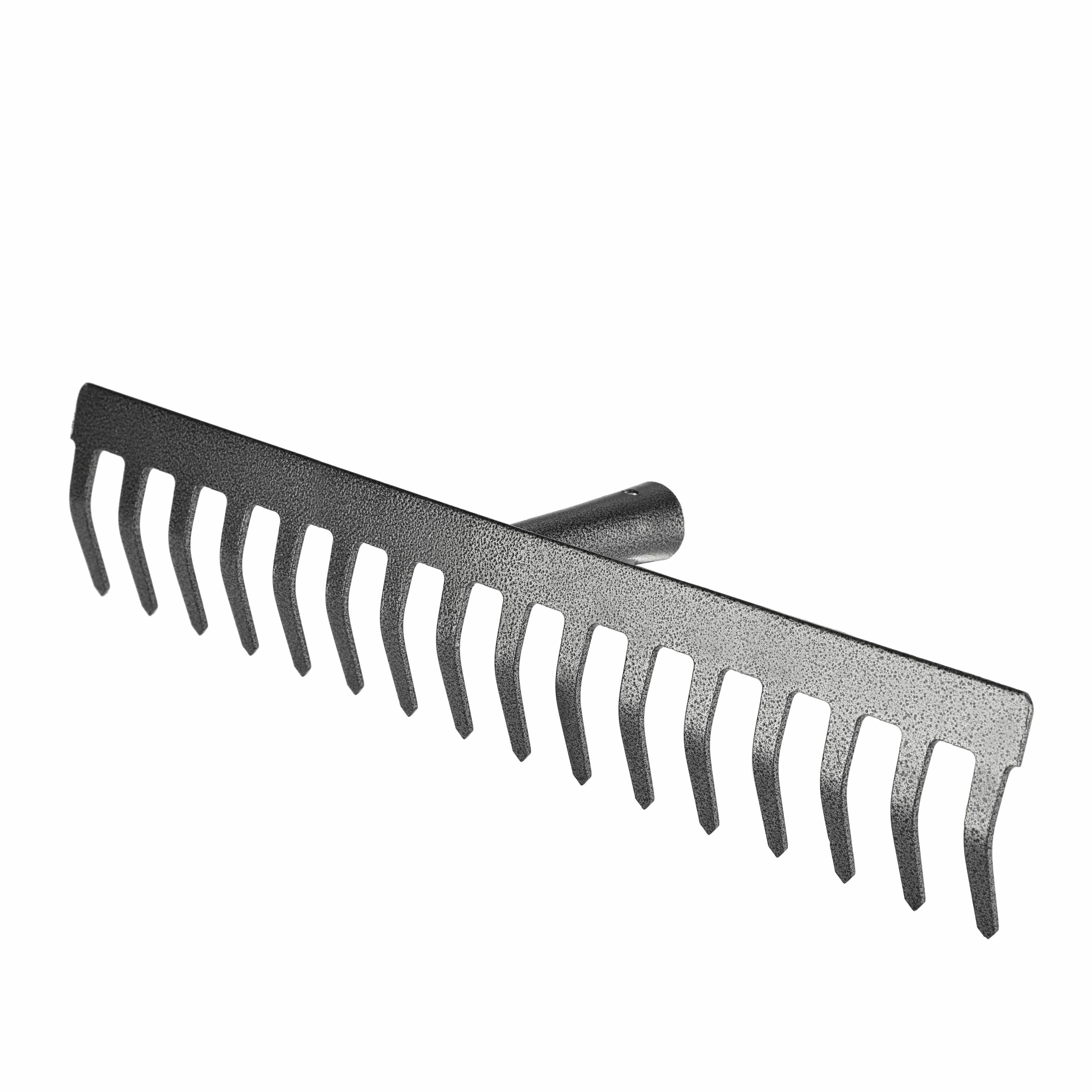 Grabie metalowe HOBBY