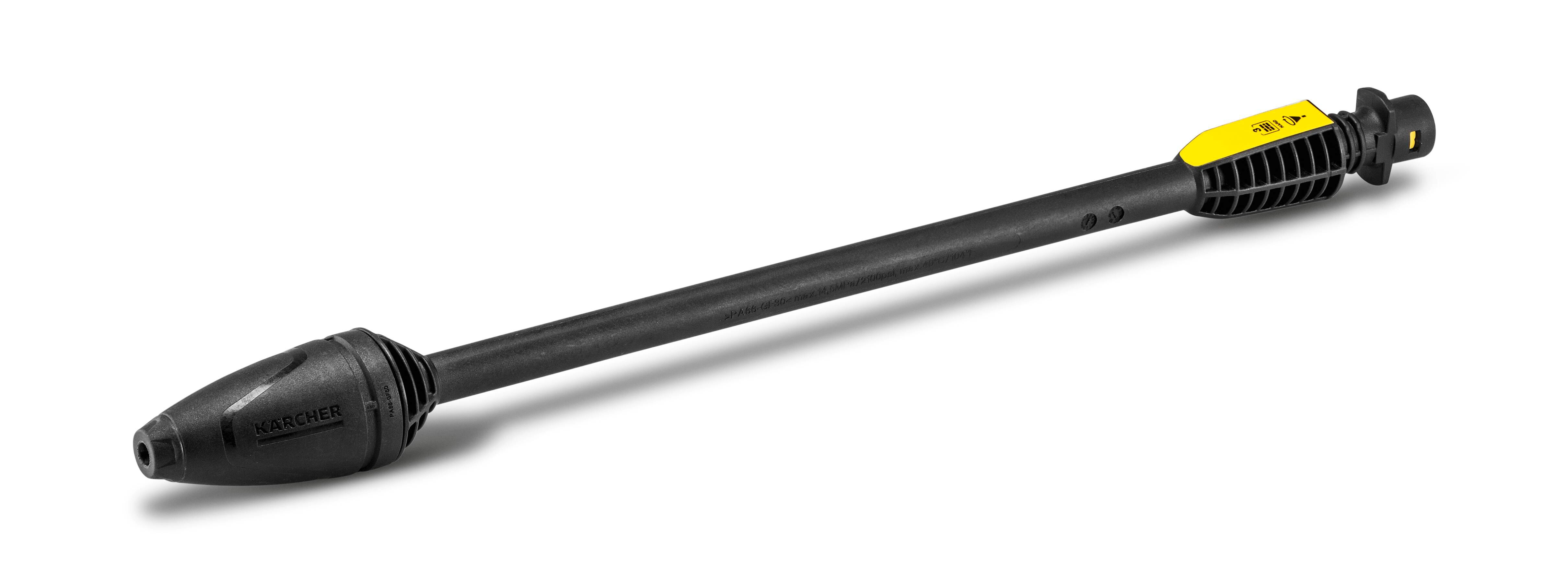 Dysza rotacyjna DB 145 K4-K5 Kärcher - Bricomarche.pl