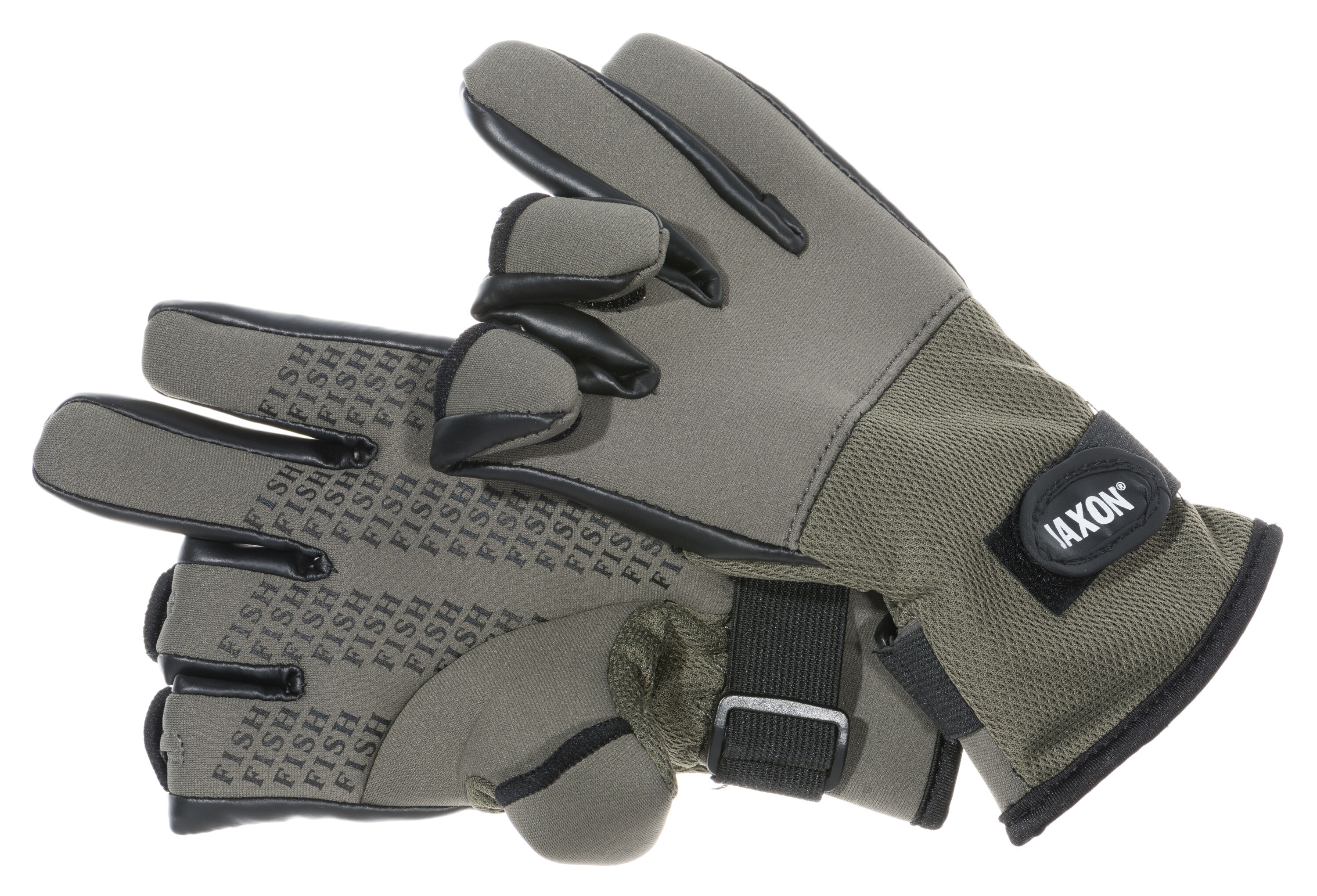 Rękawice neoprenowe 105 XXL - Bricomarche.pl