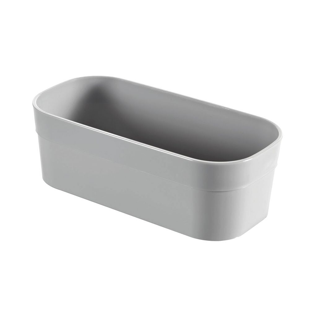 Organizer do szuflad S Infinity CURVER - Bricomarche.pl