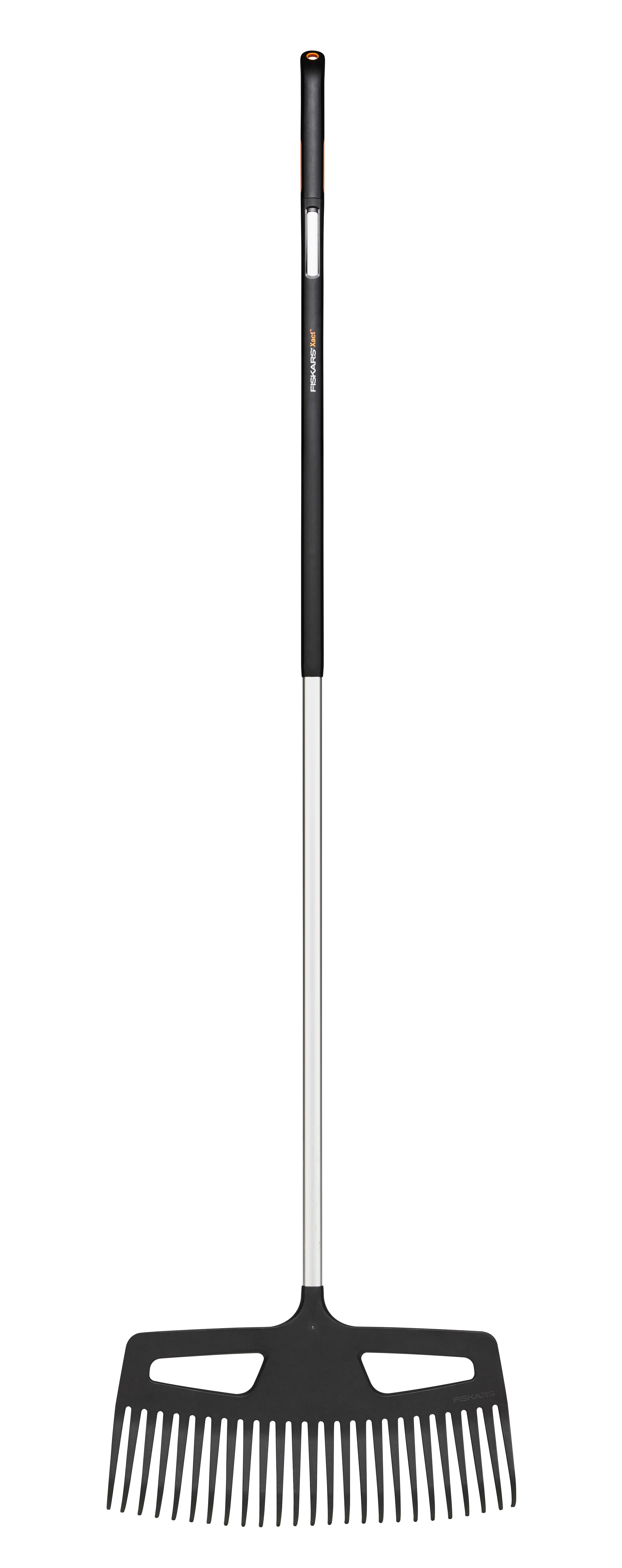 Grabie do trawnika Xact L Fiskars 4,4 cm - Bricomarche.pl