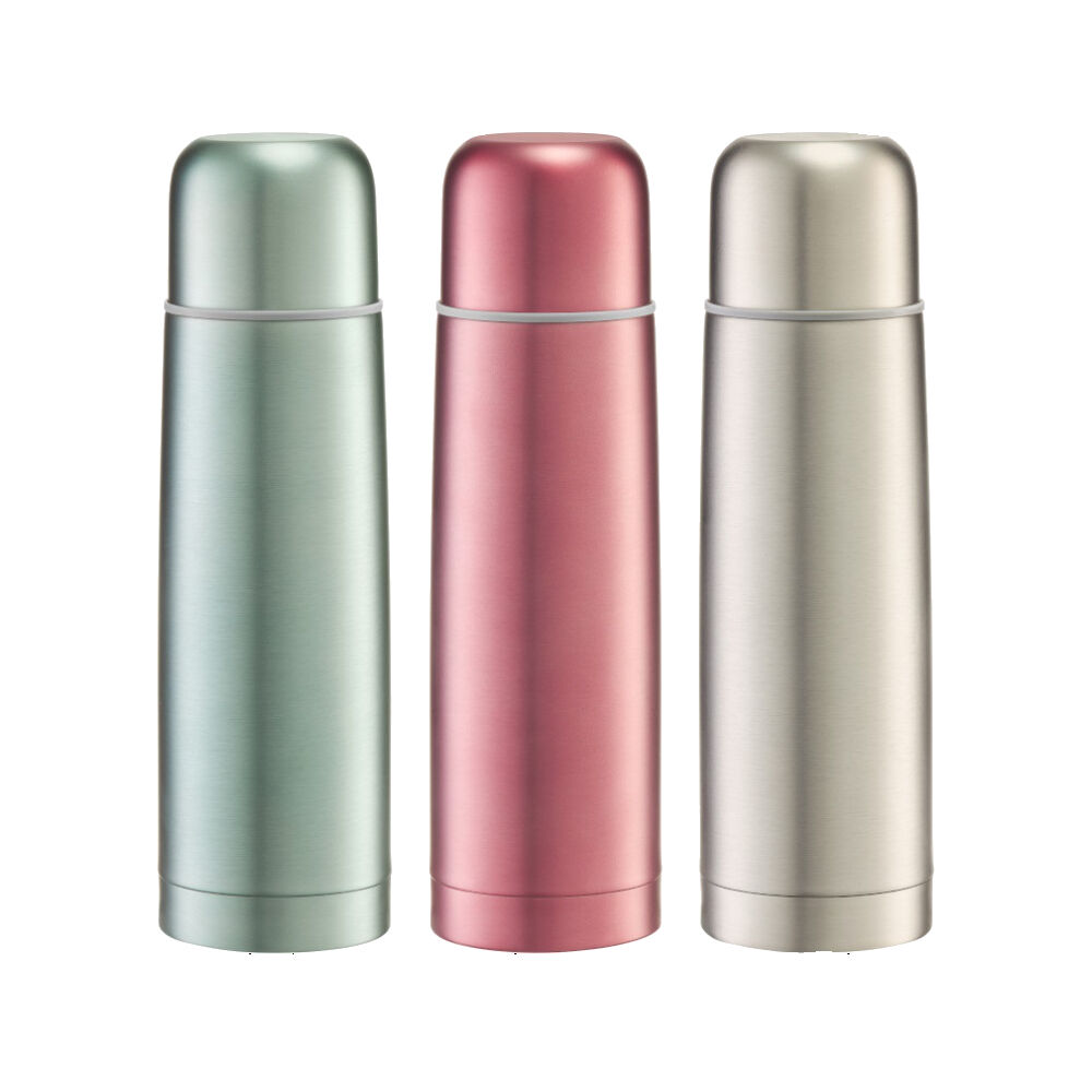 Termos 0,5 l FLASH - Bricomarche.pl