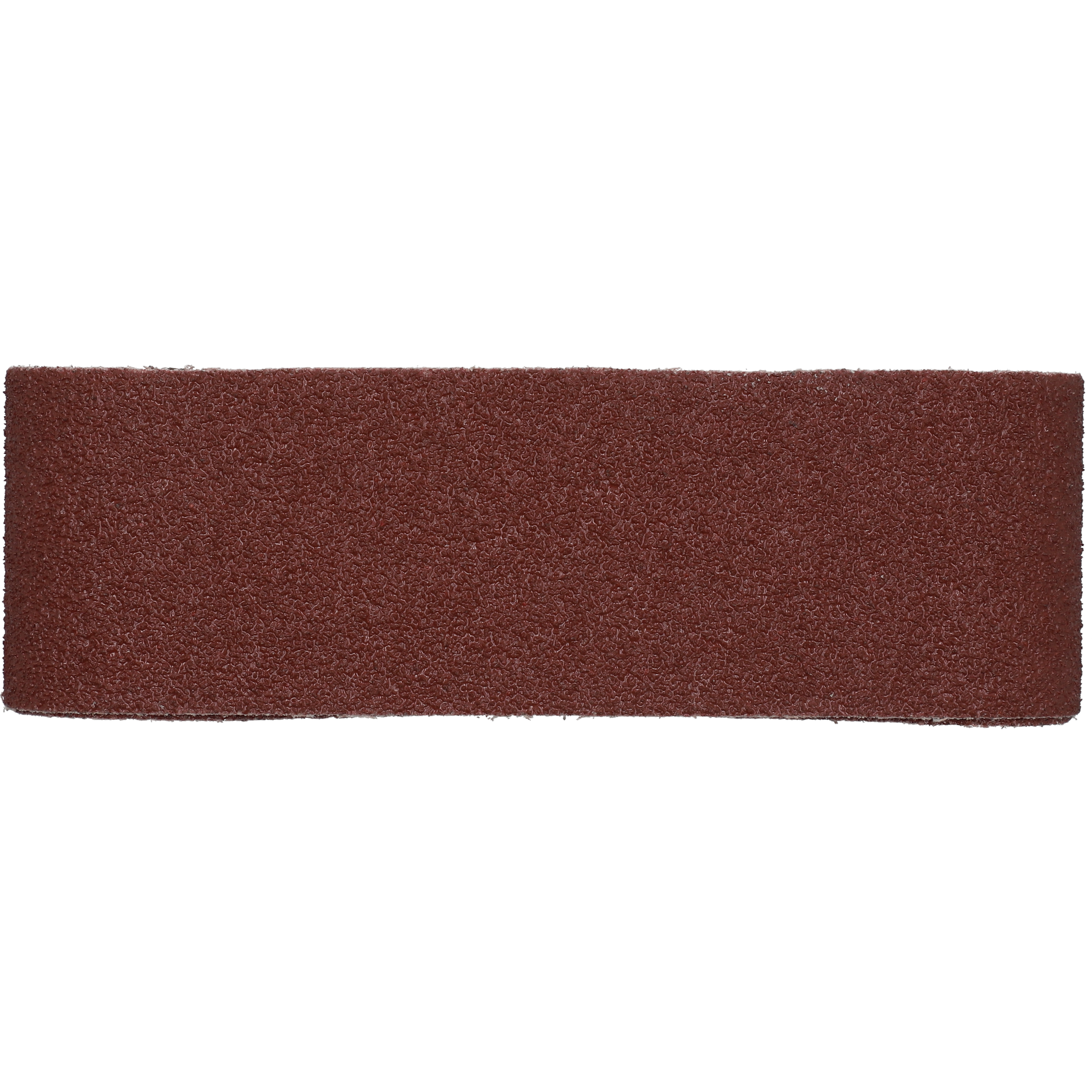 Pas bezkońcowy 75 x 533 mm P40 3 szt. KRAFTLINE PRO - Bricomarche.pl