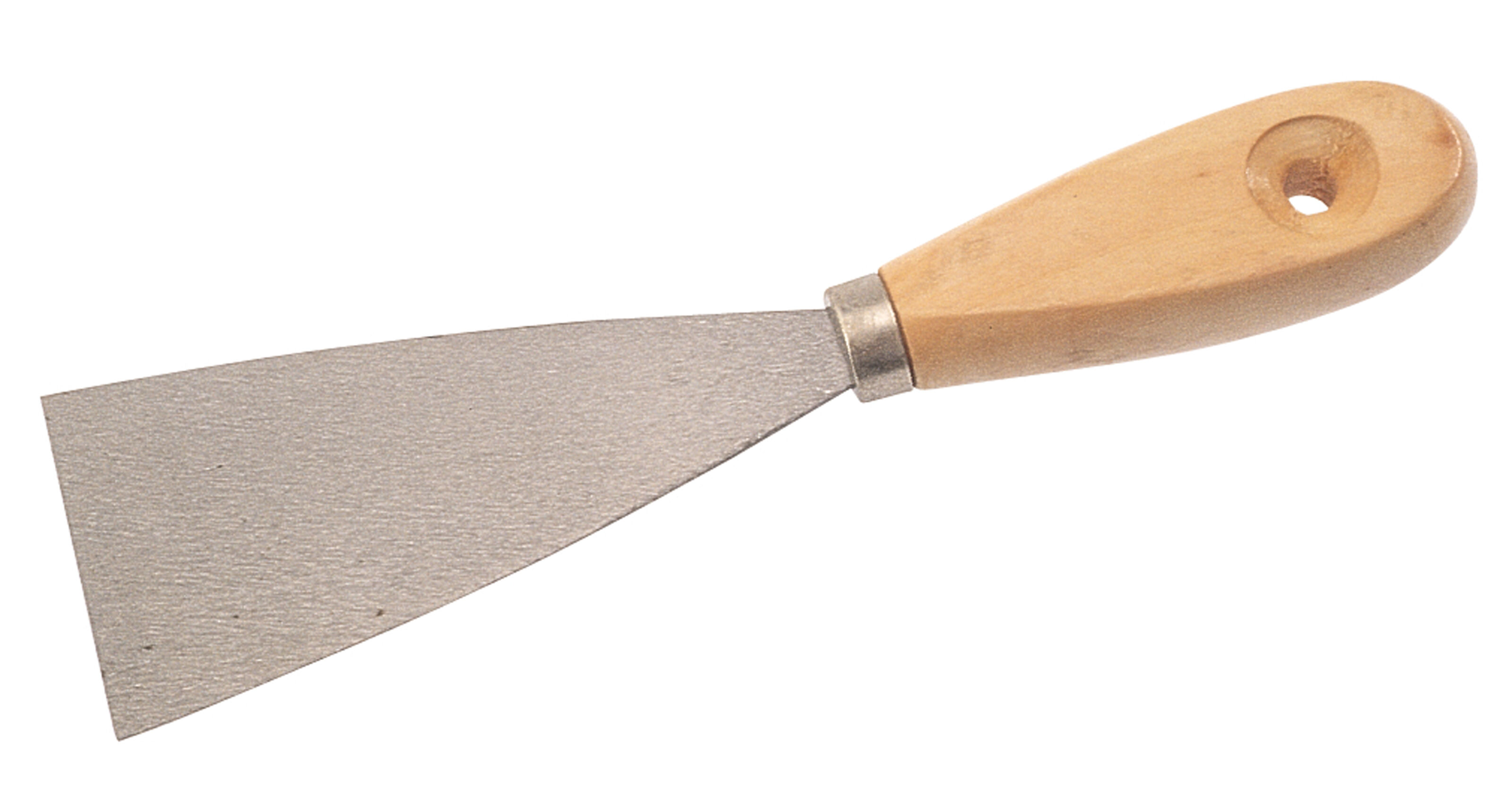 Szpachla malarska 60 mm Condor - Bricomarche.pl