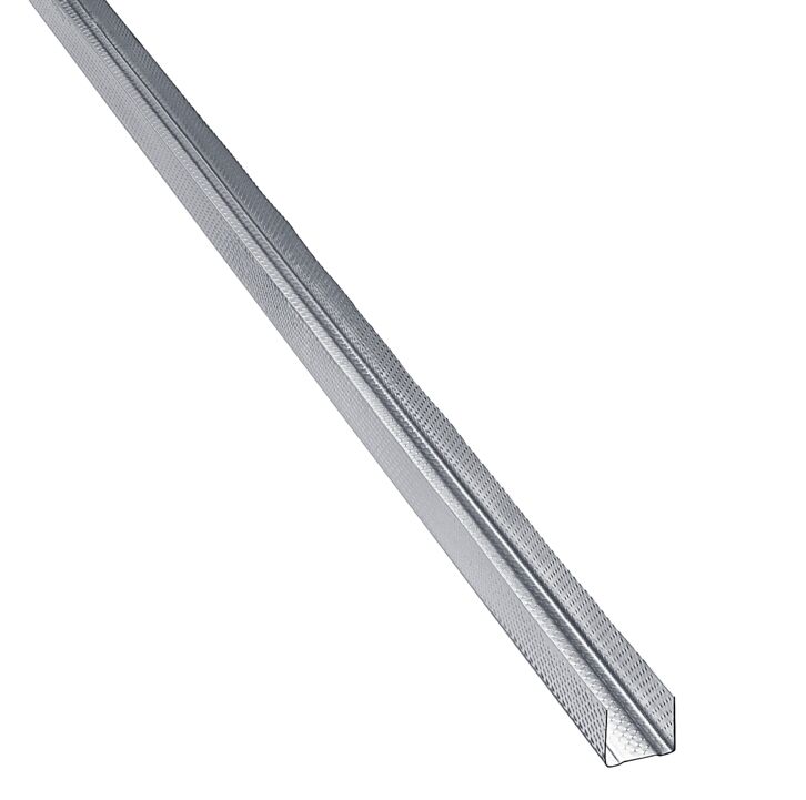 Profil sufitowy UD30 3 m - Bricomarche.pl