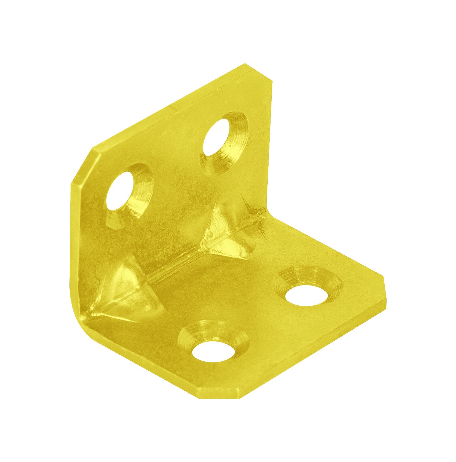 K townik Meblowy 2 X 3 X 2 X 0 15 Cm Bricomarche pl