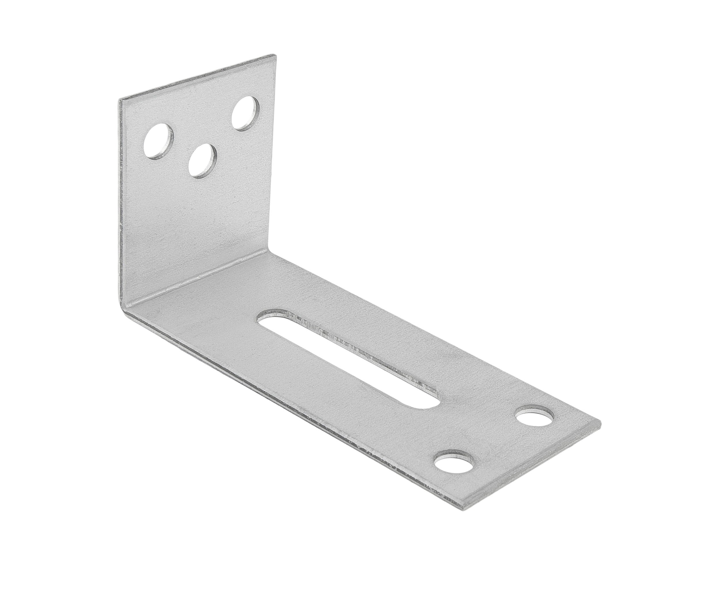 K townik Do Profili UA 10 X 4 4 X 5 X 0 2 Cm Bricomarche pl K townik Do Profili UA 10 X 4 4 X 5 X 0 2 Cm Bricomarche pl