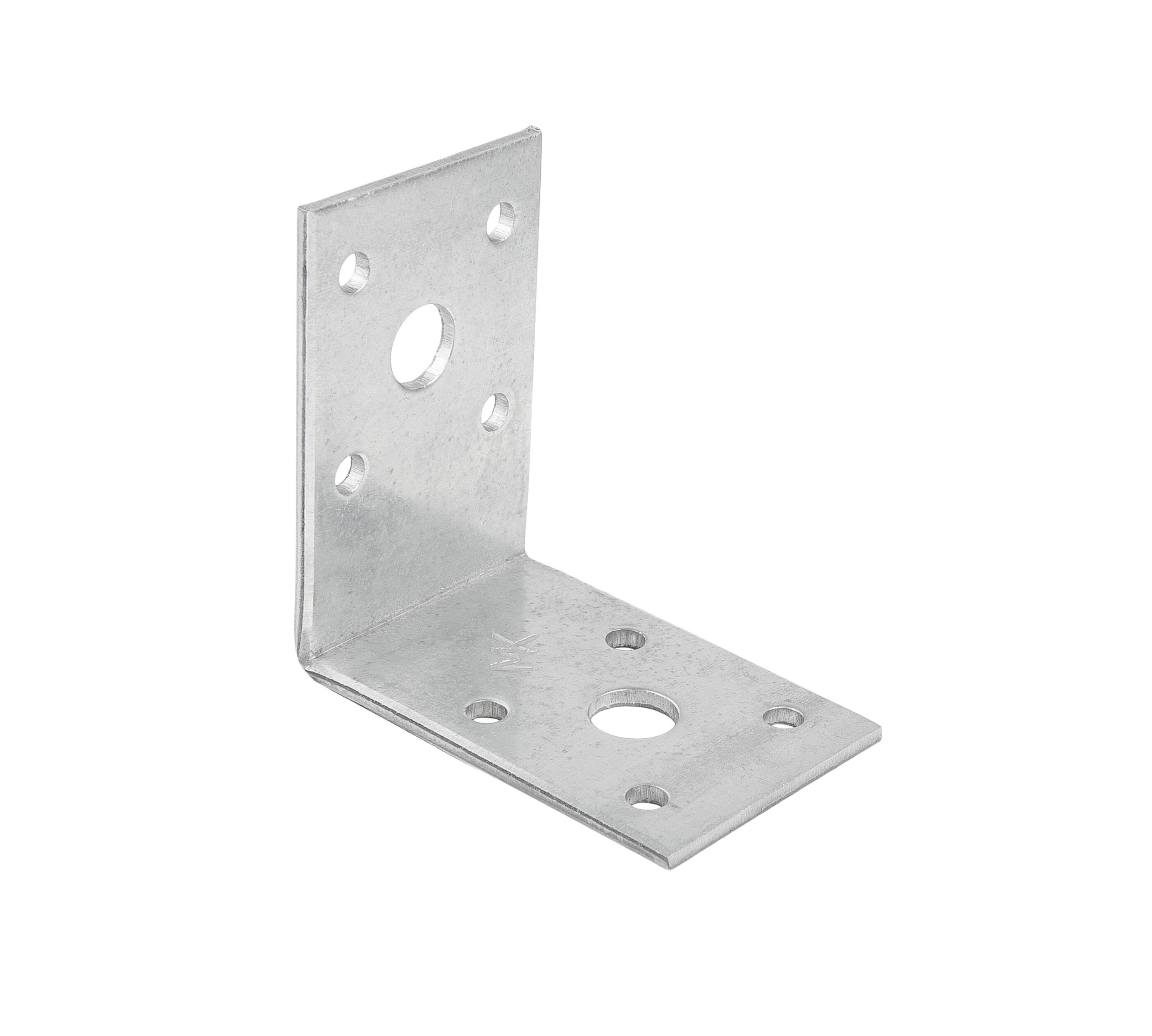 K townik cznikowy 6 X 4 X 6 X 0 25 Cm Bricomarche pl K townik cznikowy 6 X 4 X 6 X 0 25 Cm Bricomarche pl