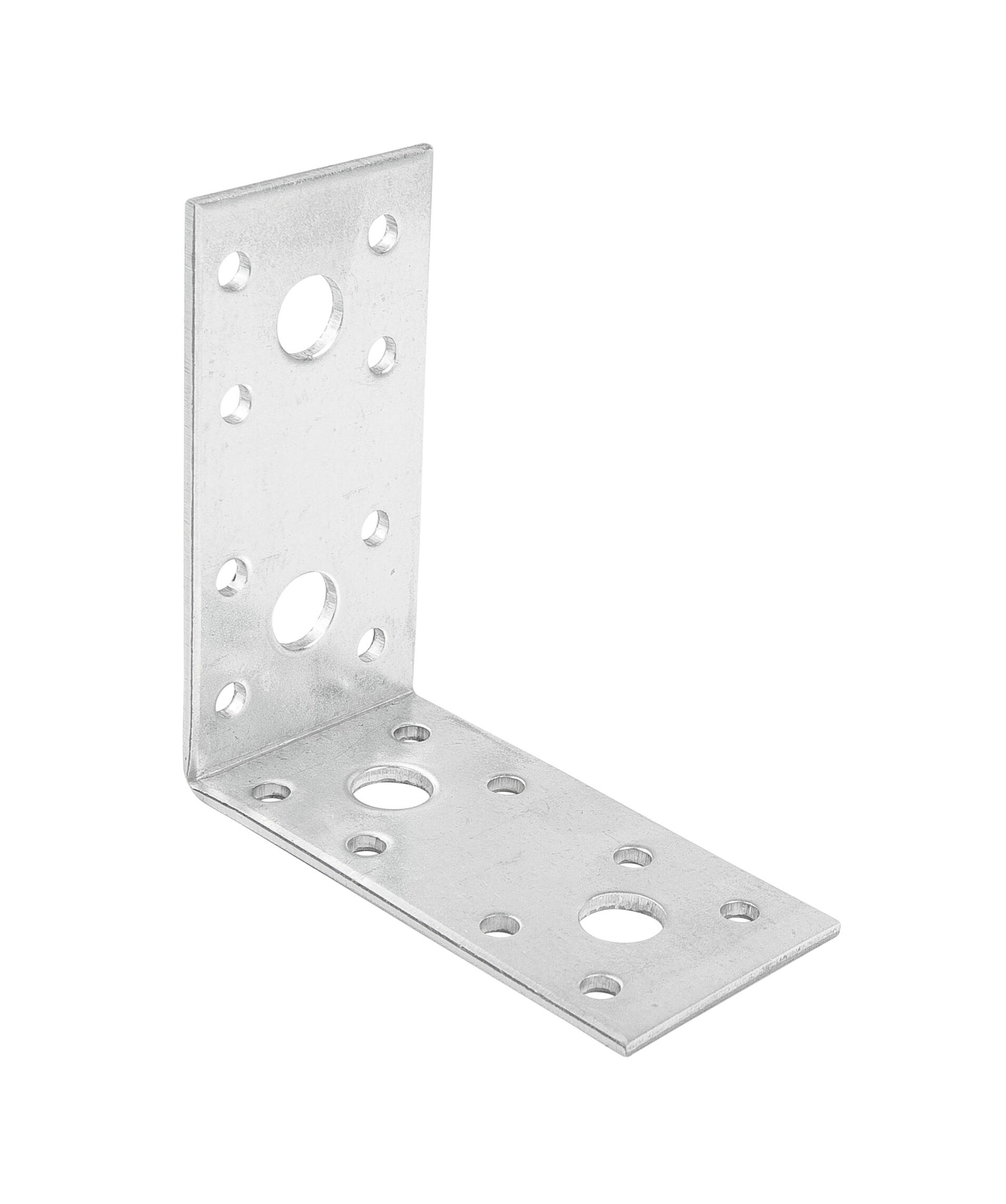K townik cznikowy 8 X 4 X 8 X 0 25 Cm Bricomarche pl K townik cznikowy 8 X 4 X 8 X 0 25 Cm Bricomarche pl