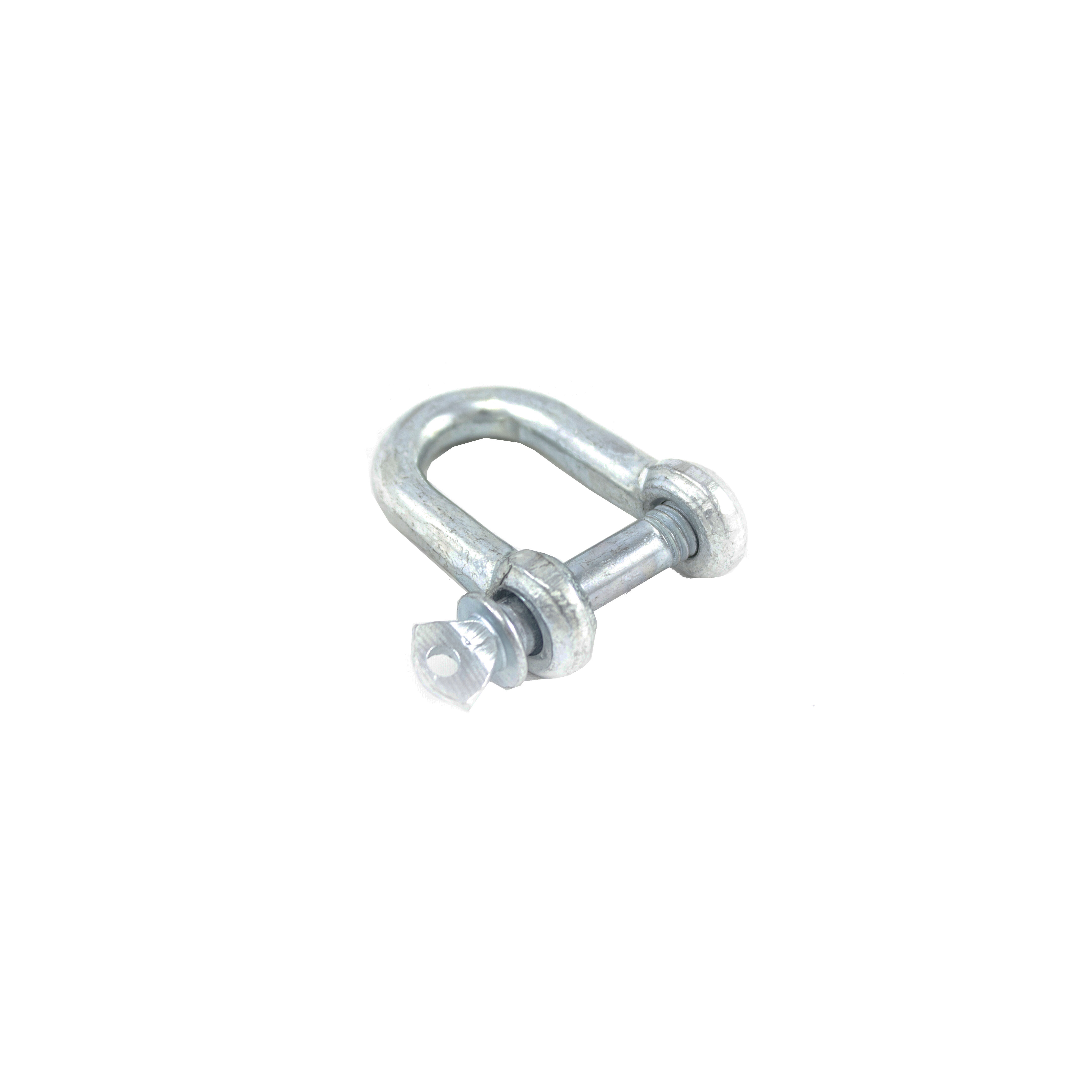 Szekla 5 mm ANDPOL - Bricomarche.pl