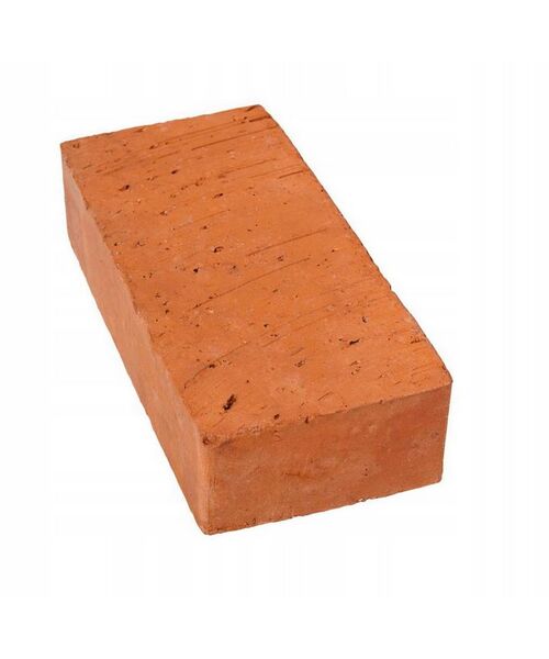Cegła pełna KL 15 - Bricomarche.pl