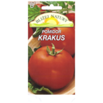 Pomidor gruntowy krakus czerwony 0,5 POLAN - Bricomarche.pl
