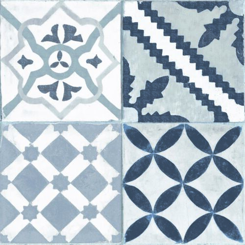 Terakota na podłogę - terakota podłogowa - sklep Bricomarche.pl