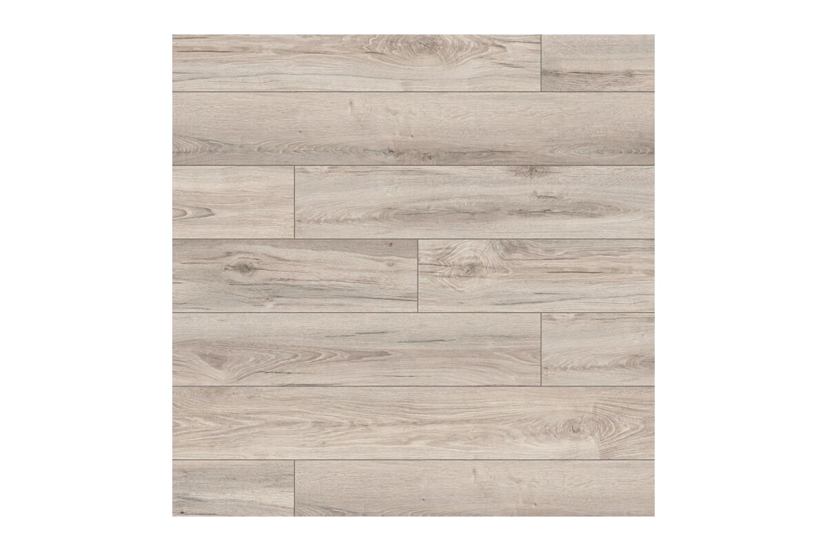 Panel podłogowy AC4 8mm Dąb Longbow - Bricomarche.pl