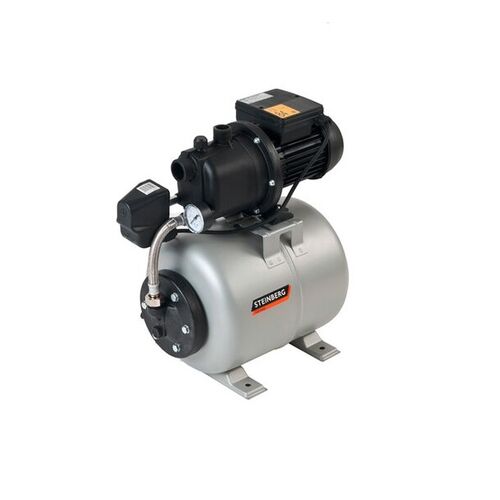 Hydrofor HWK 55/42-800 S - Bricomarche.pl