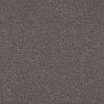 Gres techniczny N500 graphite FBM4247 1 30 x 30 - Bricomarche.pl