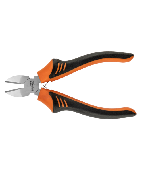 Szczypce boczne 180 mm NEO - Bricomarche.pl