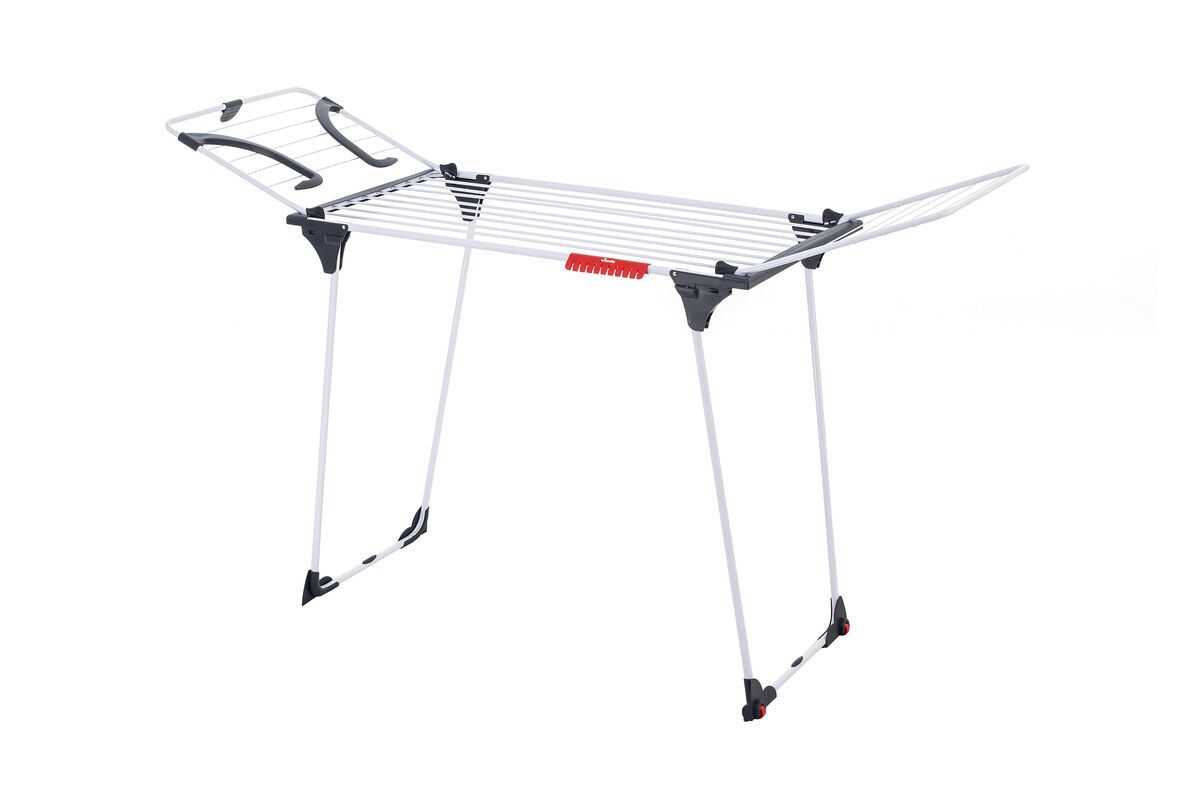 Vileda Premium 2w1 suszarka na pranie - sklep Bricomarche.pl