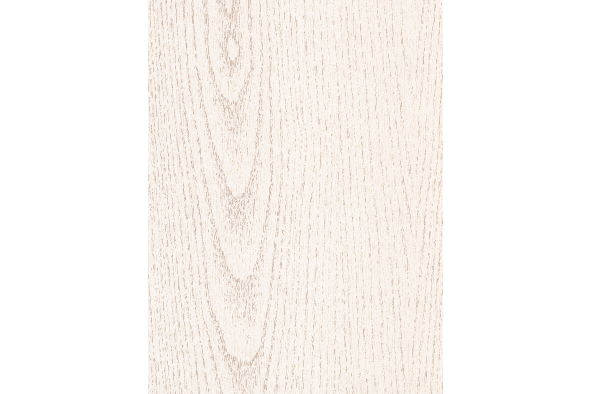 Panel ścienny Standard Jesion Arktyczny Krono Original - Bricomarche.pl