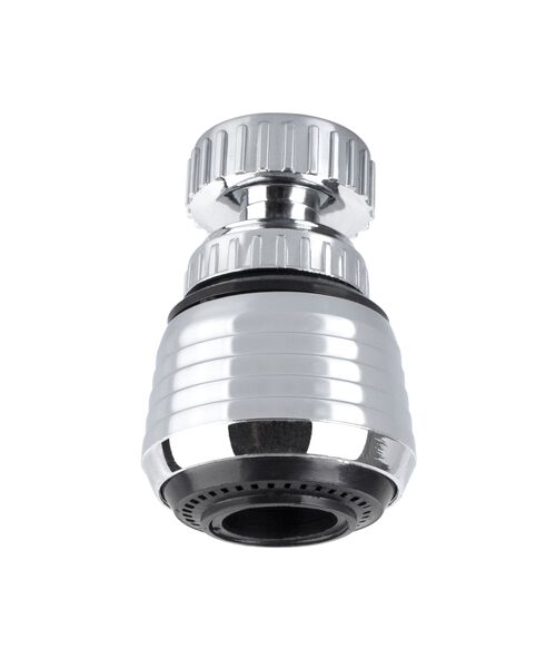 Perlator z przegubem - Bricomarche.pl